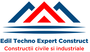 TECHNO EXPERT CONSTRUCT – Constructii civile si industriale